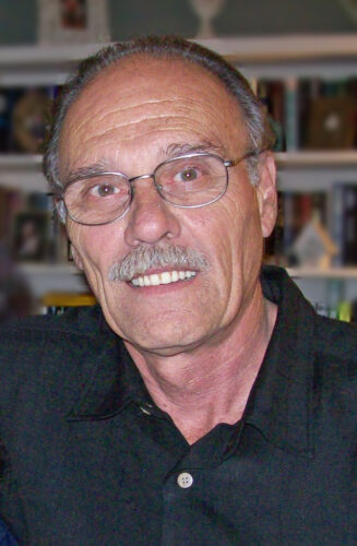 Steven Davis | News, Sports, Jobs - Messenger News